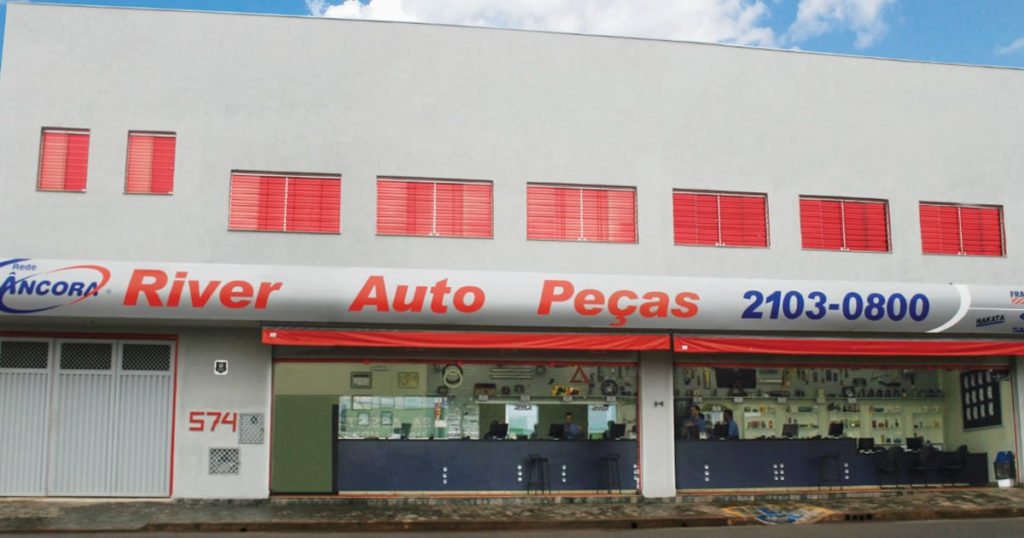 river-auto-home-rede | River Auto Peças